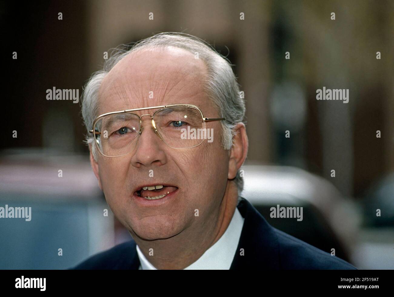 Republican adminstration hi-res stock photography and images - Alamy