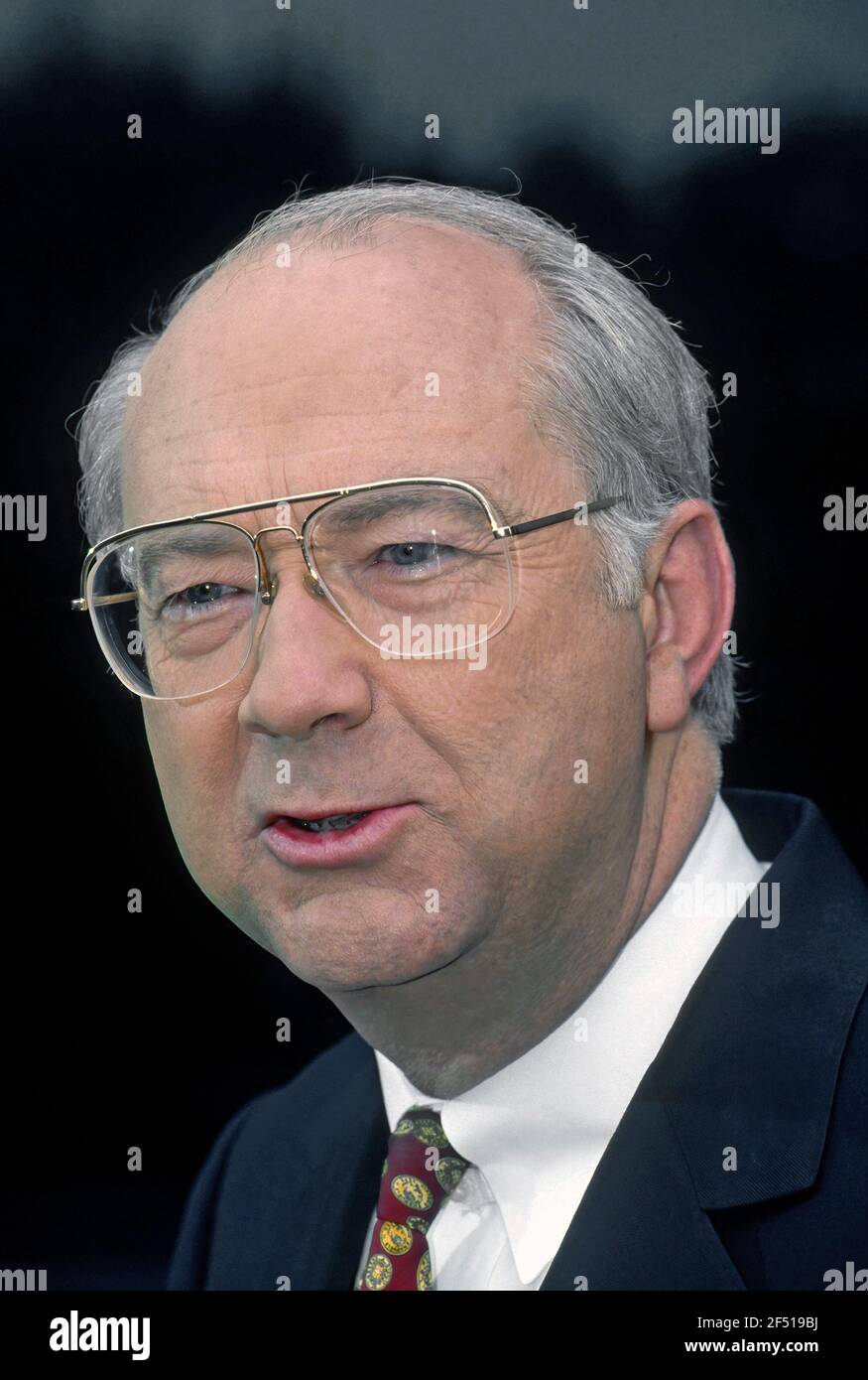 Republican adminstration hi-res stock photography and images - Alamy