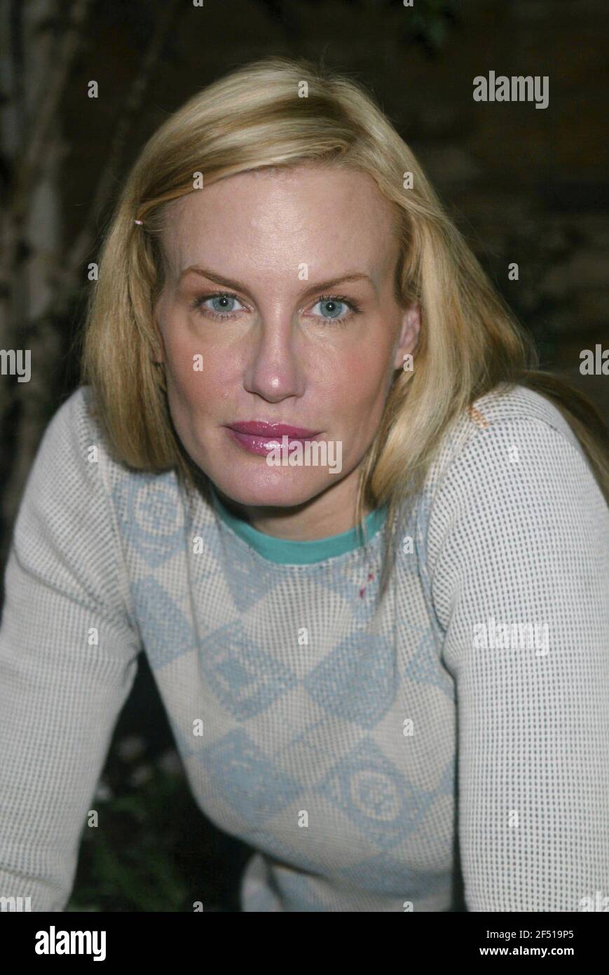 Darryl Henry's Instagram, Twitter & Facebook on IDCrawl