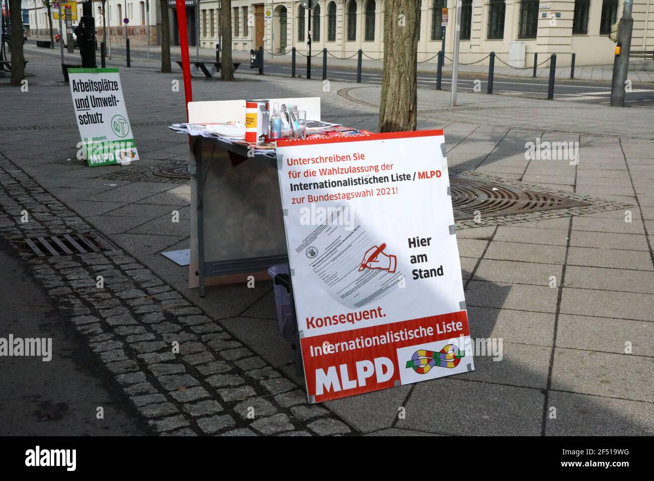 Leninistische hi-res stock photography and images - Alamy