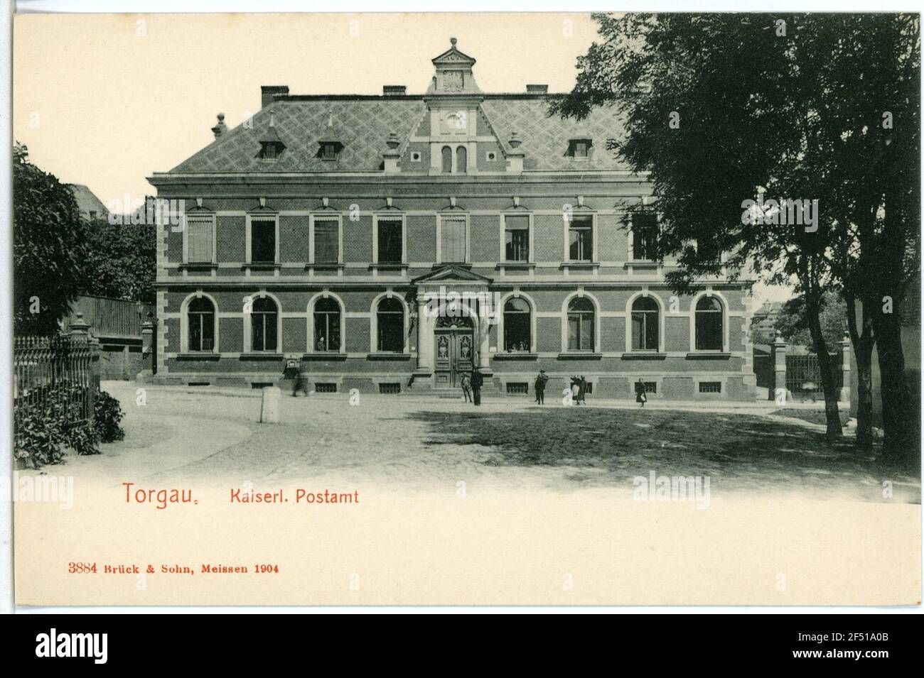 Post Torgau Ffnungszeiten