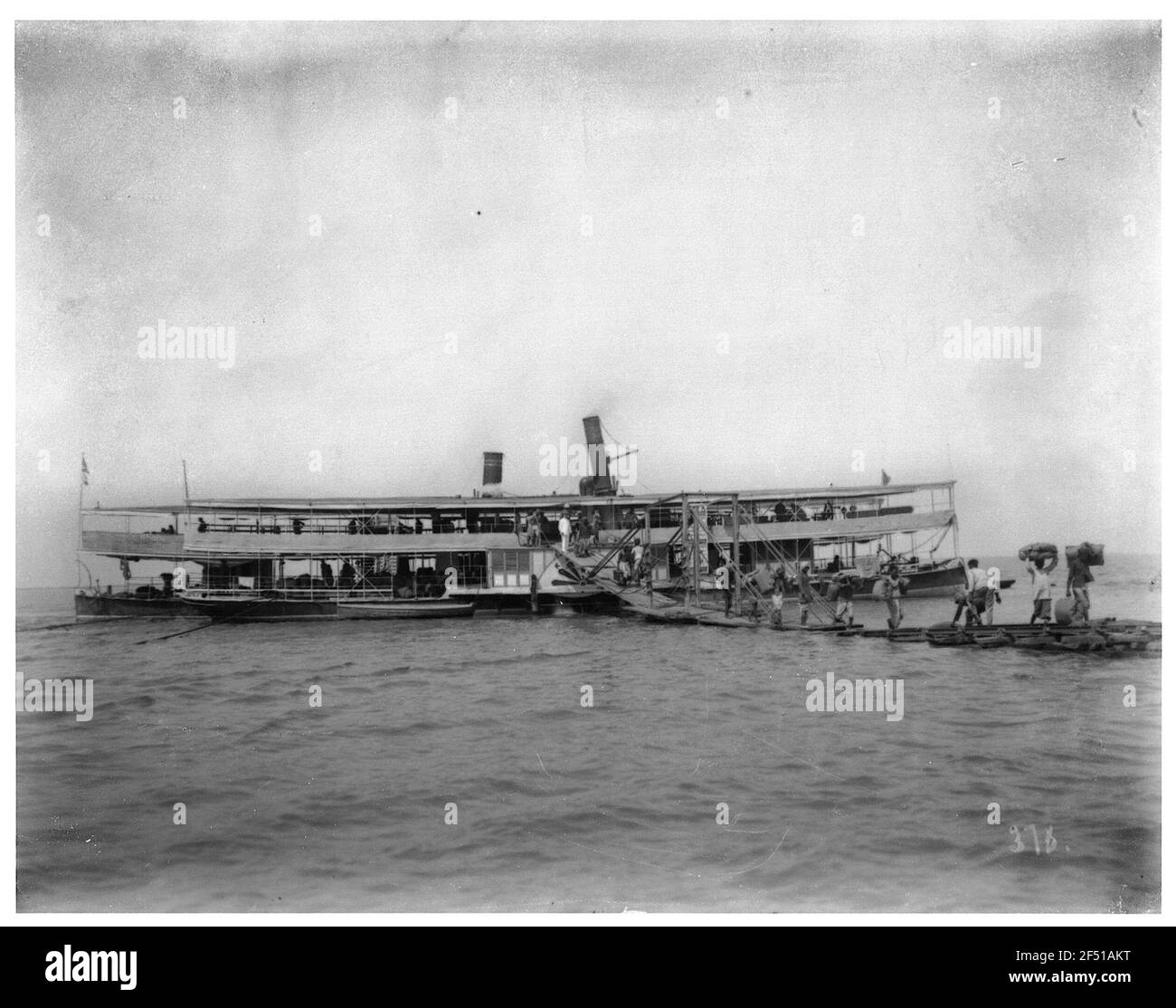 River bike Cut Out Stock Images & Pictures - Alamy