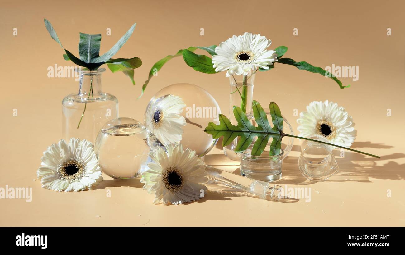 Water Installations High Resolution Stock Photography and Images - Alamy