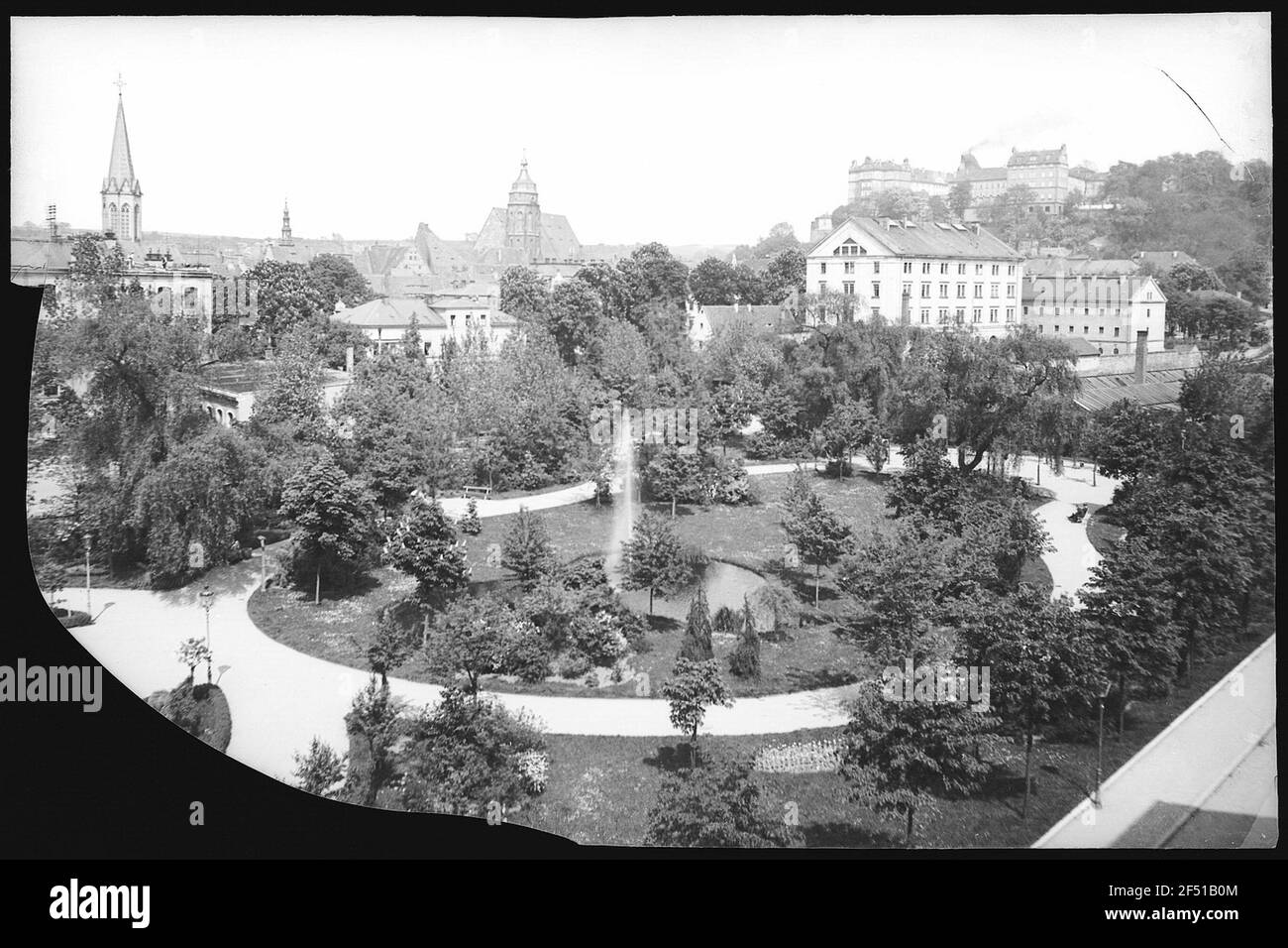 Sunstone medieval hi-res stock photography and images - Alamy