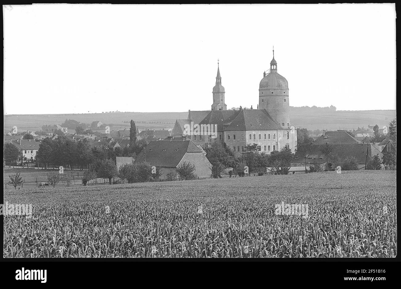 Waste machine Black and White Stock Photos & Images - Alamy