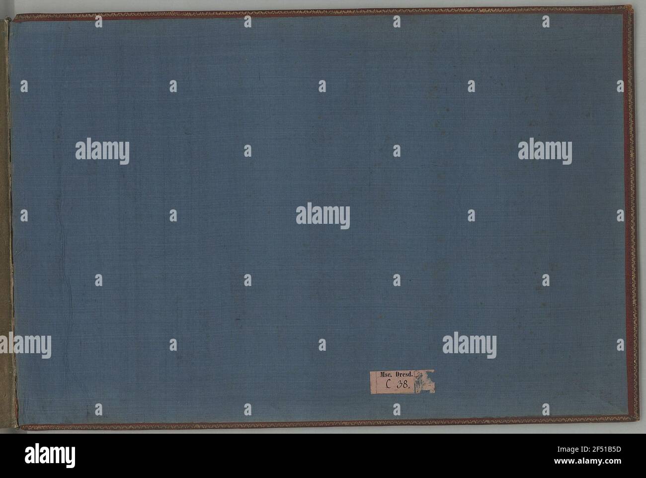Following the principles of geometry Stock Photo - Alamy