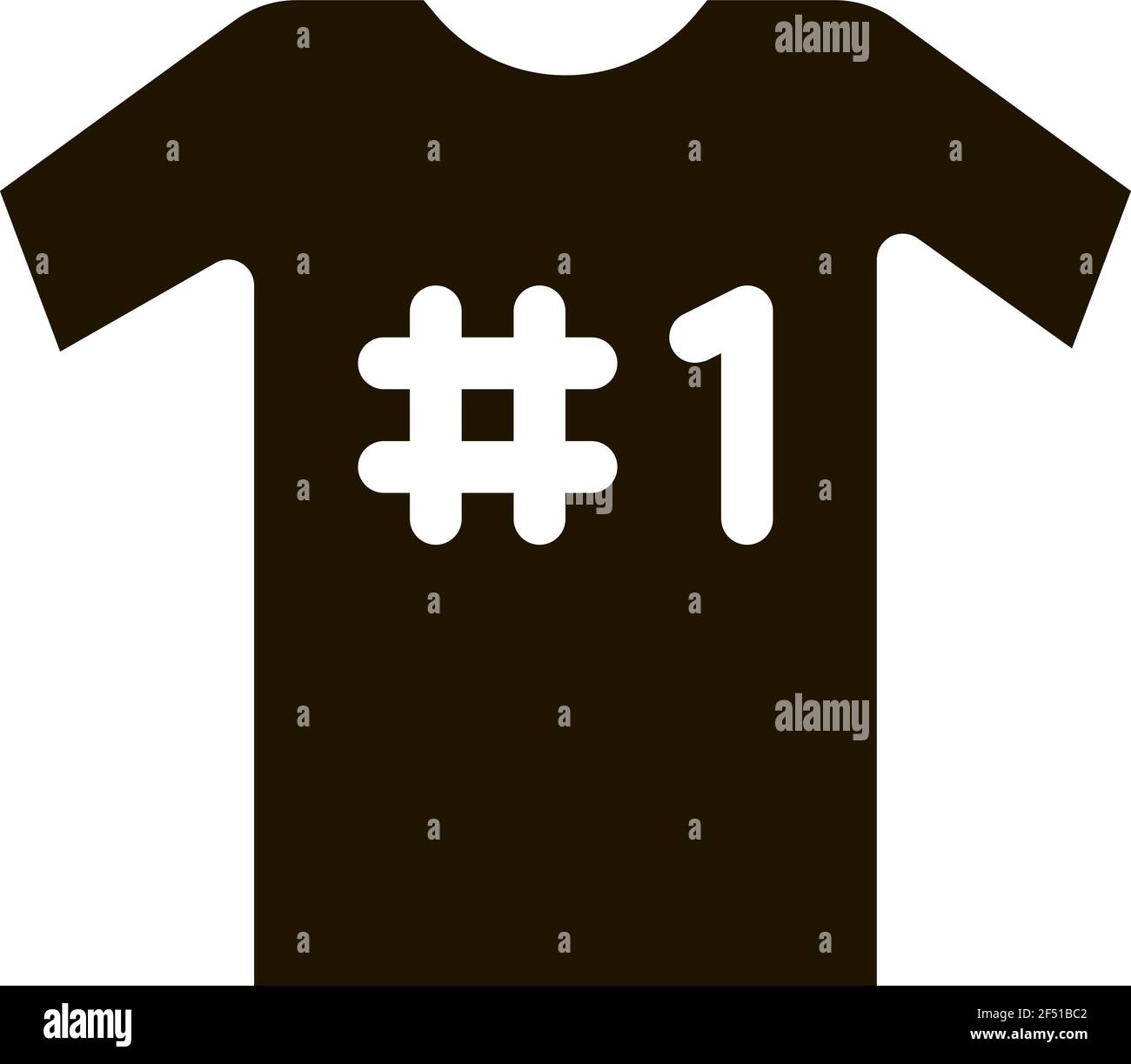 Number one dad Cut Out Stock Images & Pictures - Alamy