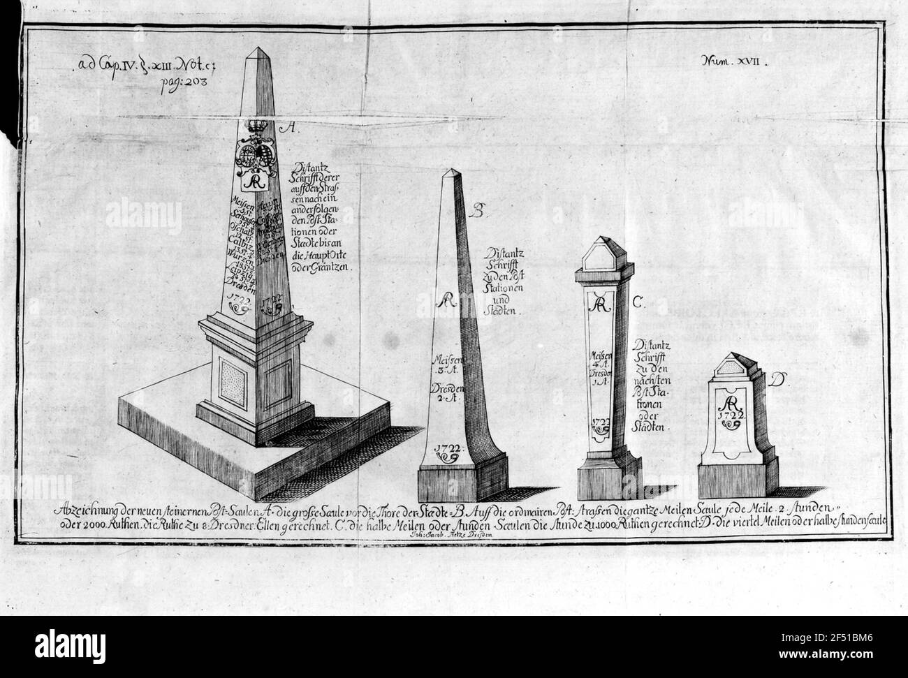 Lithographic stone print Black and White Stock Photos & Images - Alamy