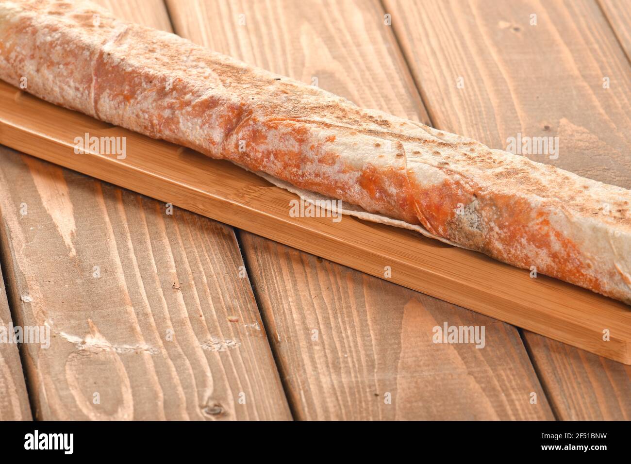 A hamburger (also burger for short) is a sandwich consisting of one or ...