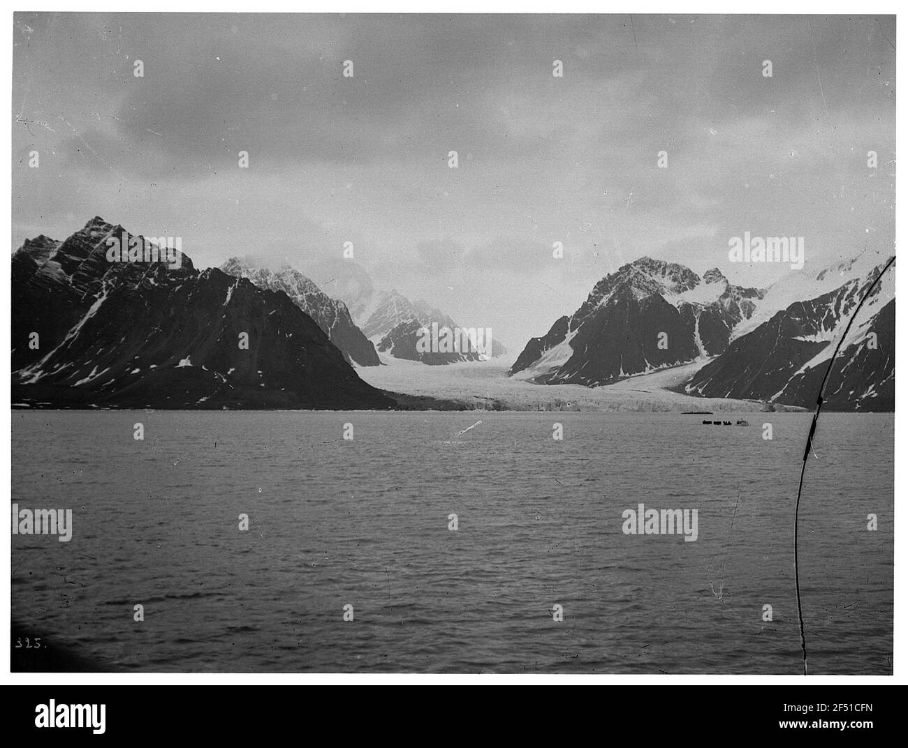 View on northern territory Black and White Stock Photos & Images - Alamy