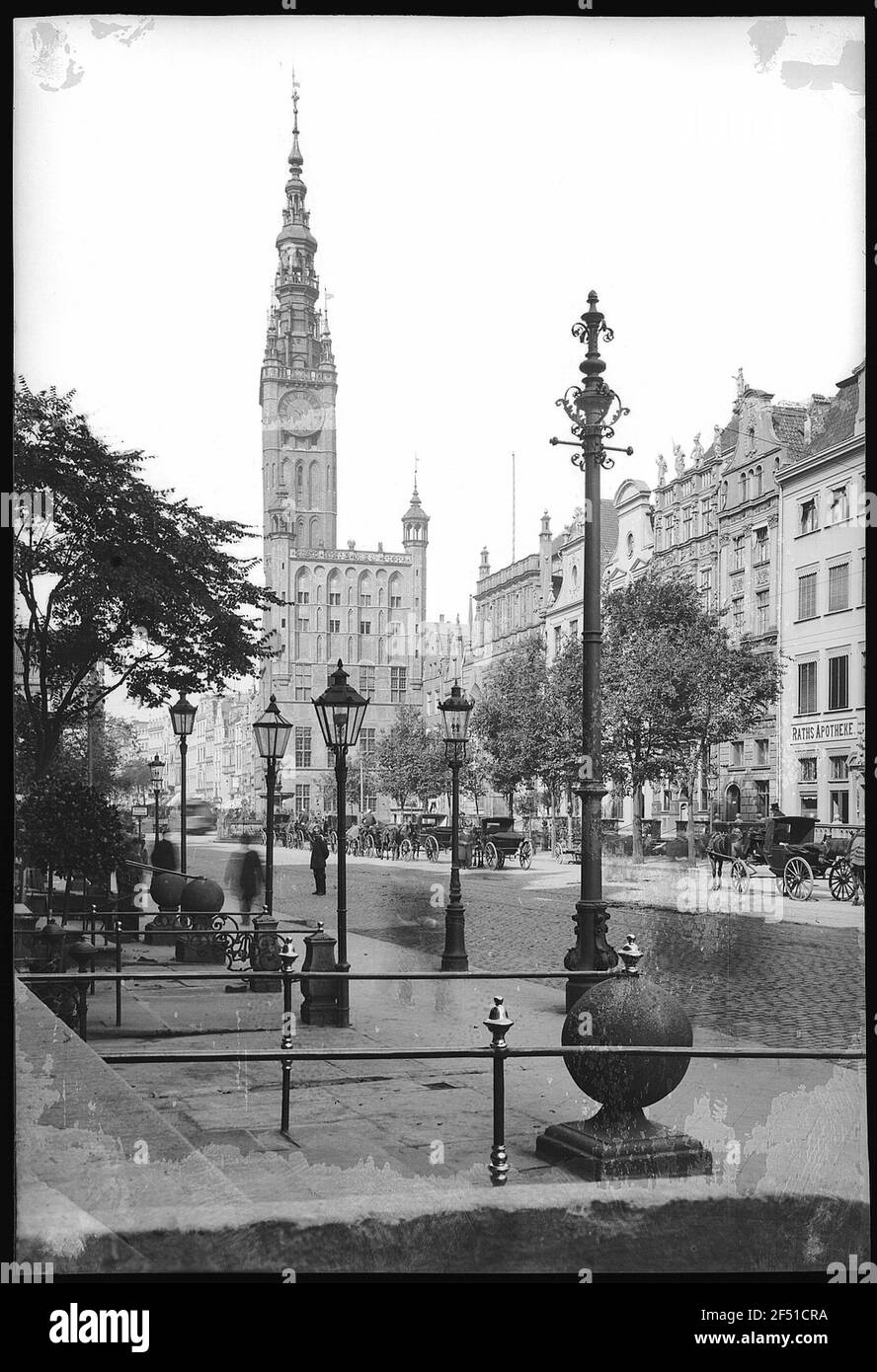 Legal offices Black and White Stock Photos & Images - Alamy