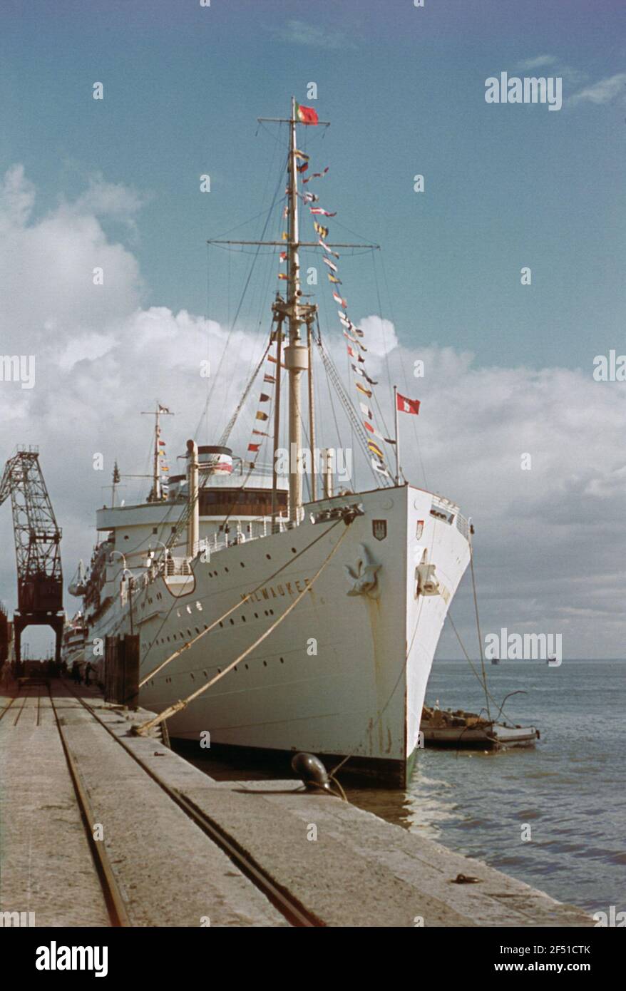 Am pier hi-res stock photography and images - Alamy