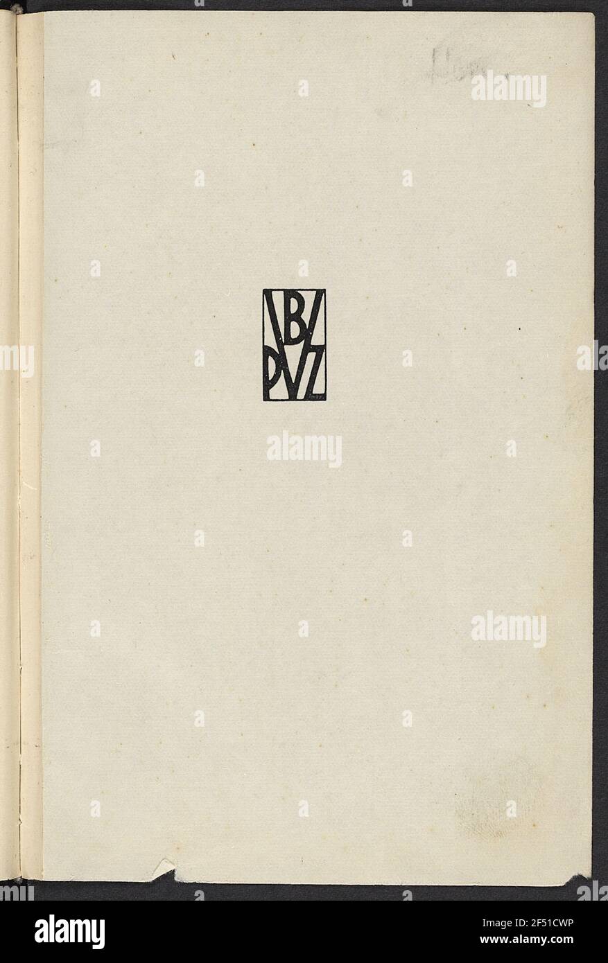 Sholem hi-res stock photography and images - Alamy