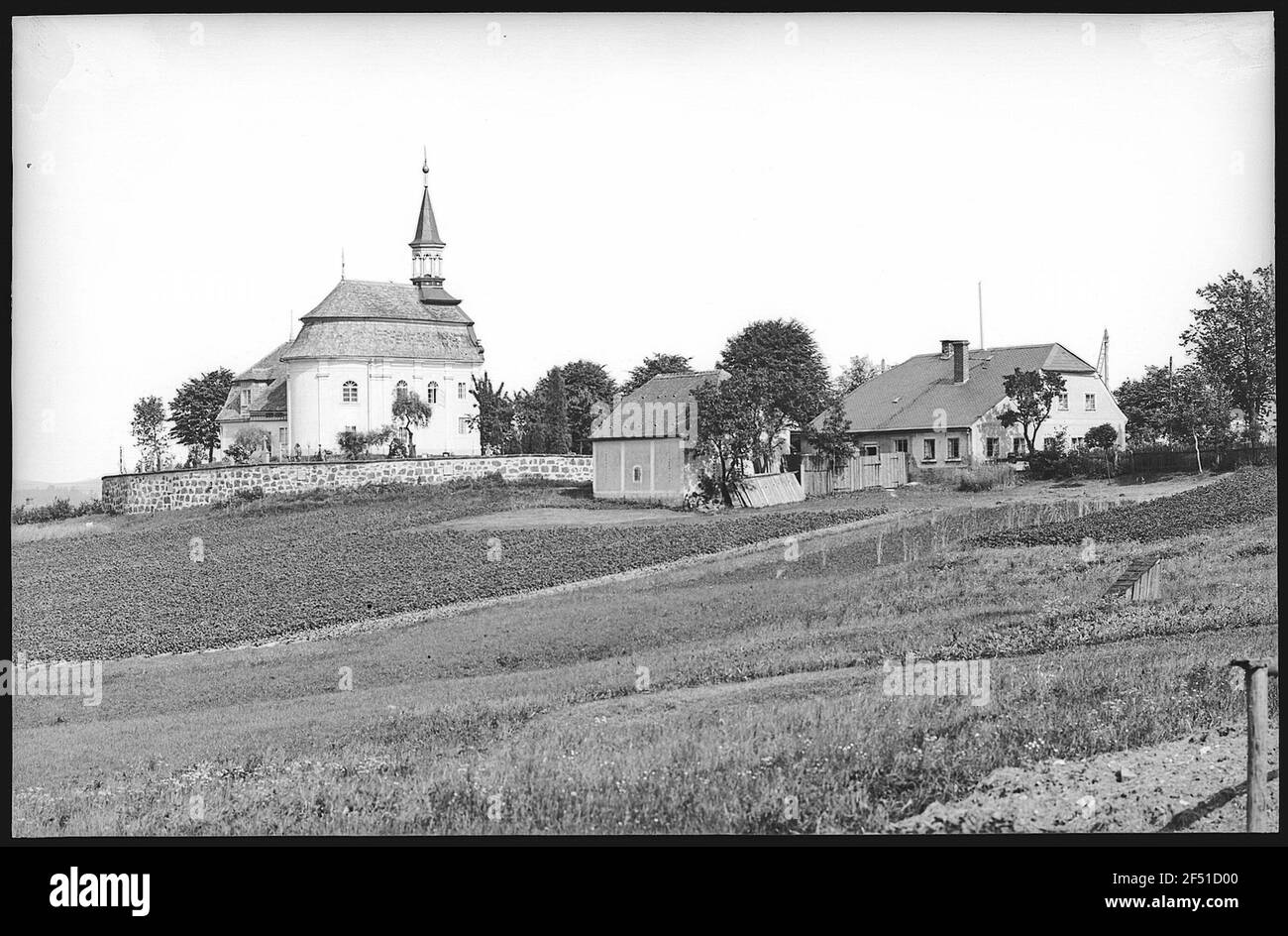 Protestant republic Black and White Stock Photos & Images - Alamy
