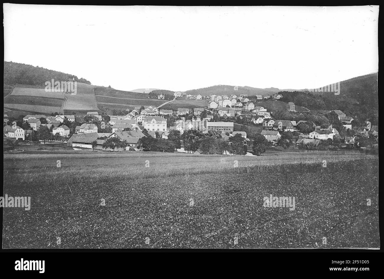 People european union Black and White Stock Photos & Images - Alamy