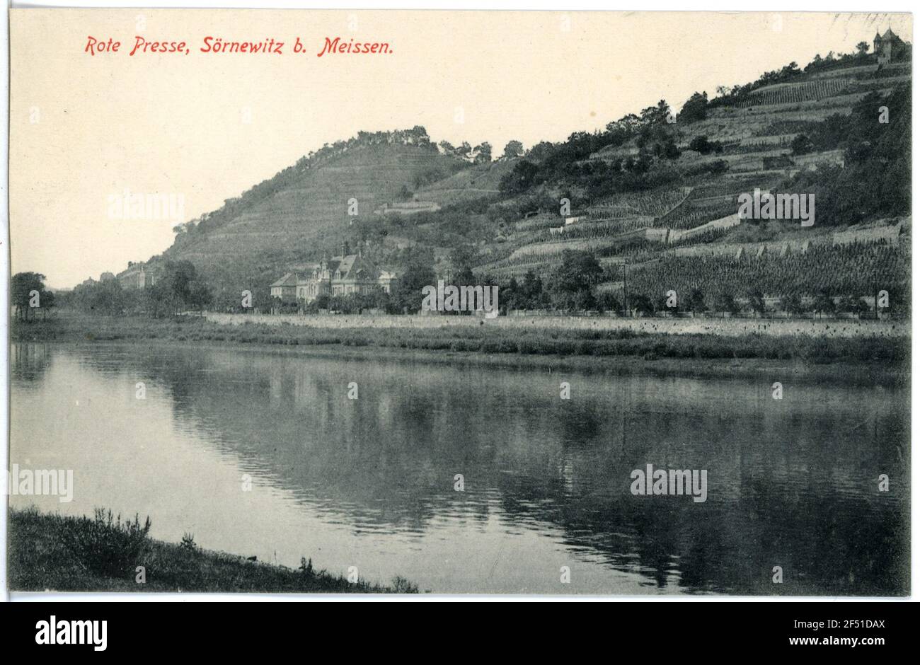 Press agriculture Cut Out Stock Images & Pictures - Alamy