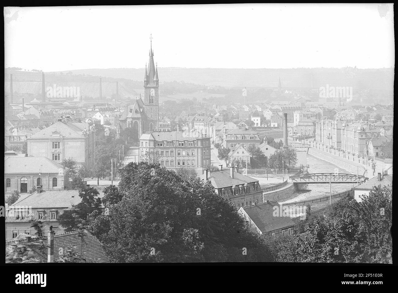 Deight hi-res stock photography and images - Alamy