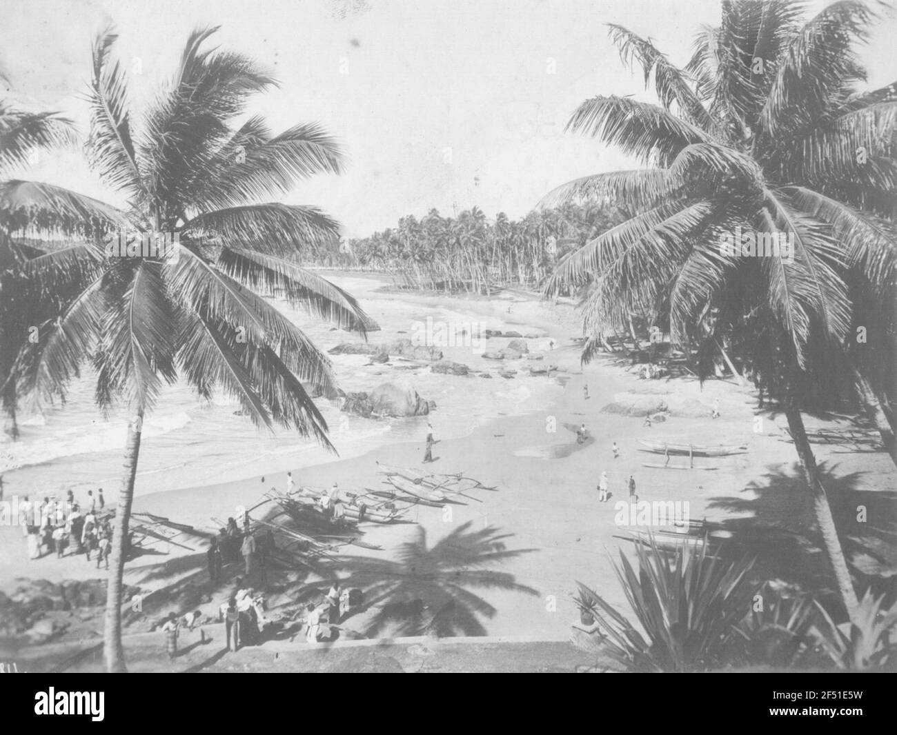 Dehiwala mount hi-res stock photography and images - Alamy