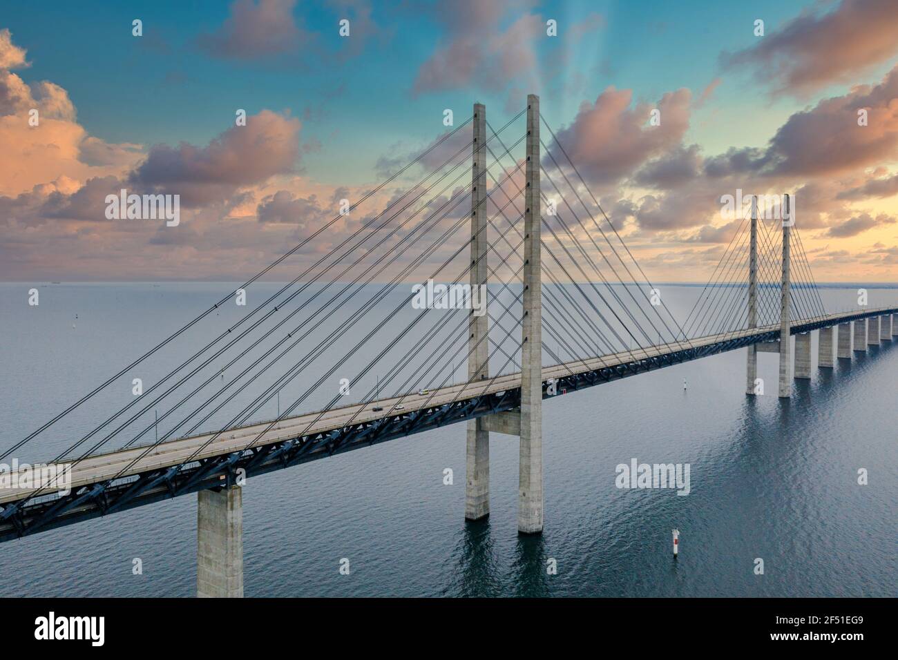 Scandinavian infrastructure hi-res stock photography and images - Alamy