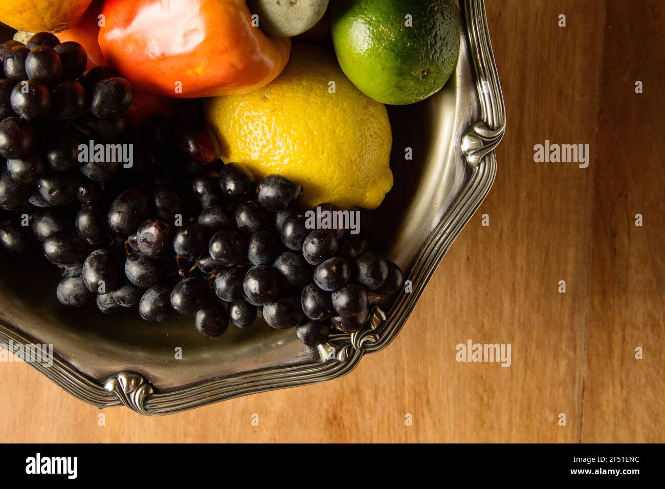 Succulent fruits hi-res stock photography and images - Alamy