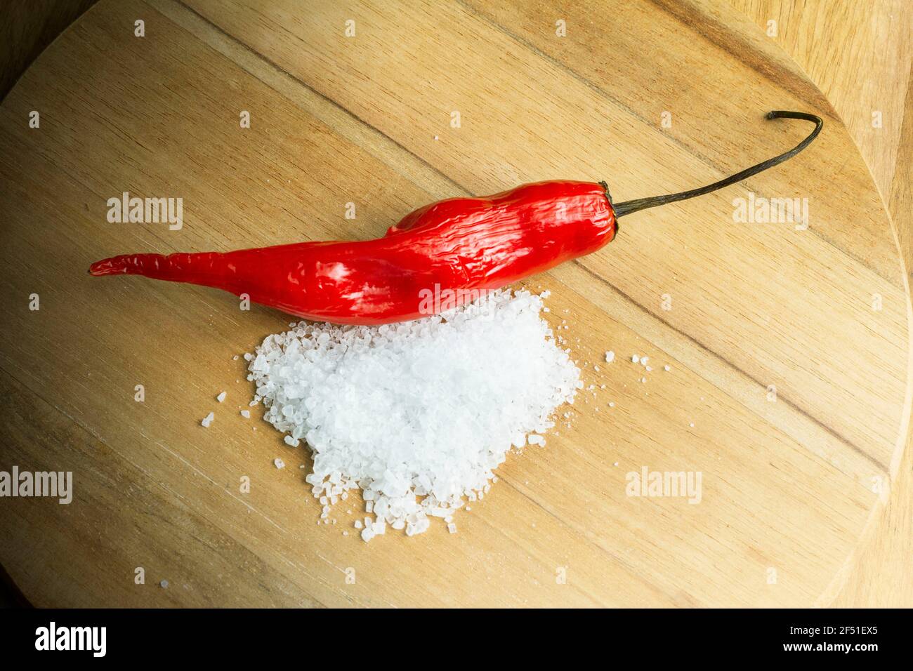 Tabasco Pepper Plant High Resolution Stock Photography and Images - Alamy