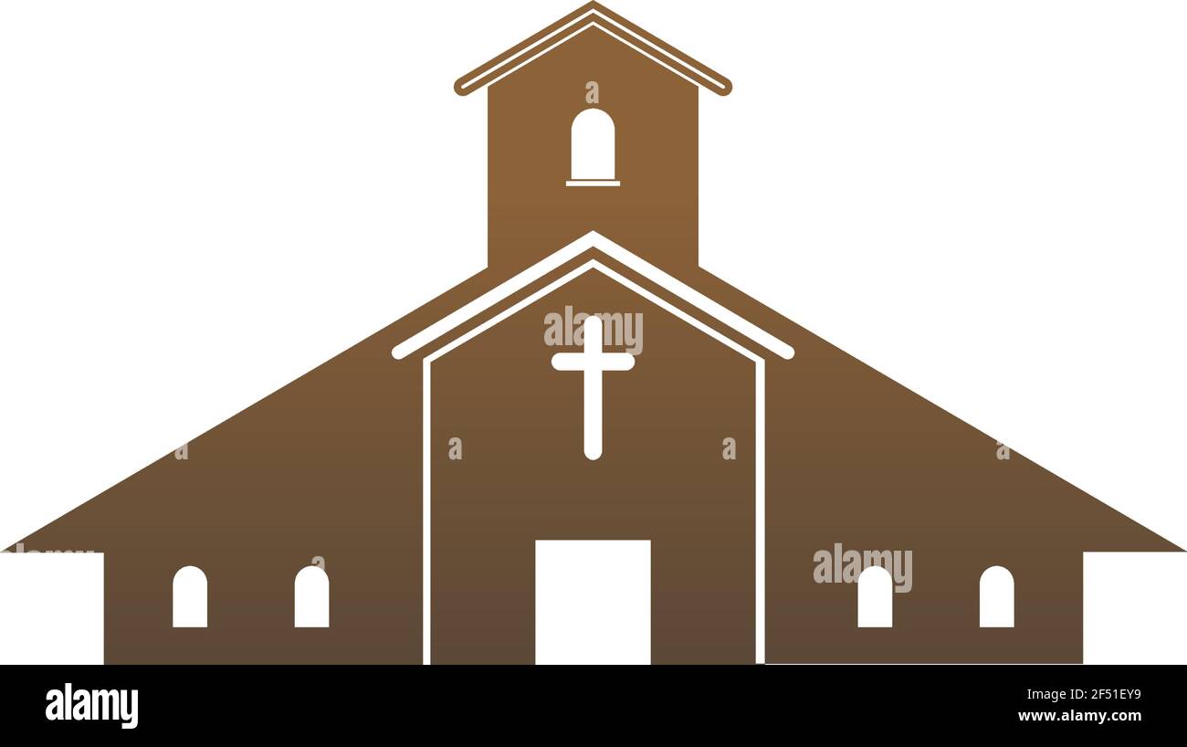Chruch of christ Cut Out Stock Images & Pictures - Alamy