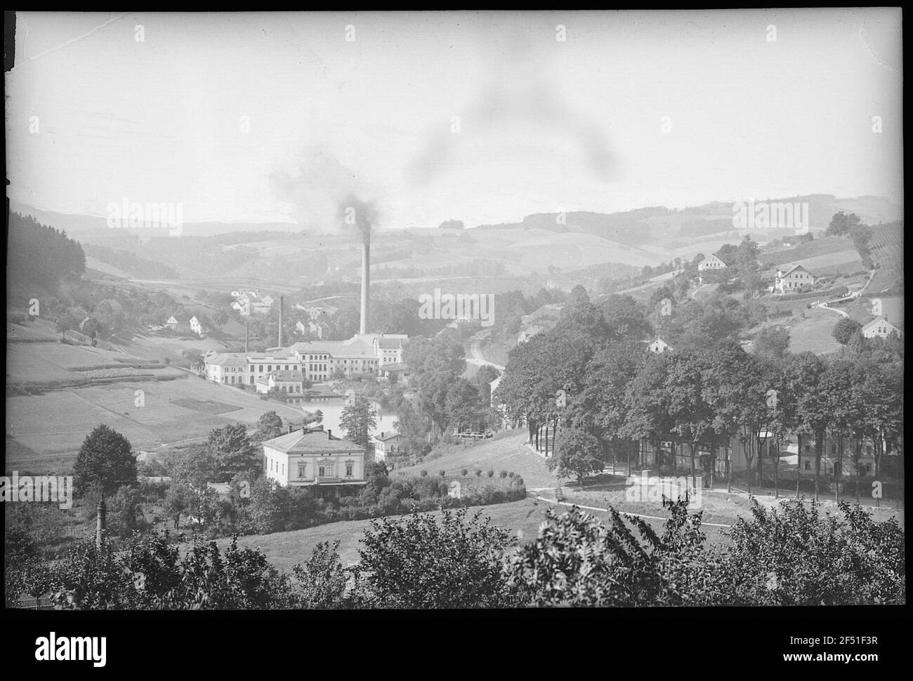 Sebnitz region hi-res stock photography and images - Alamy