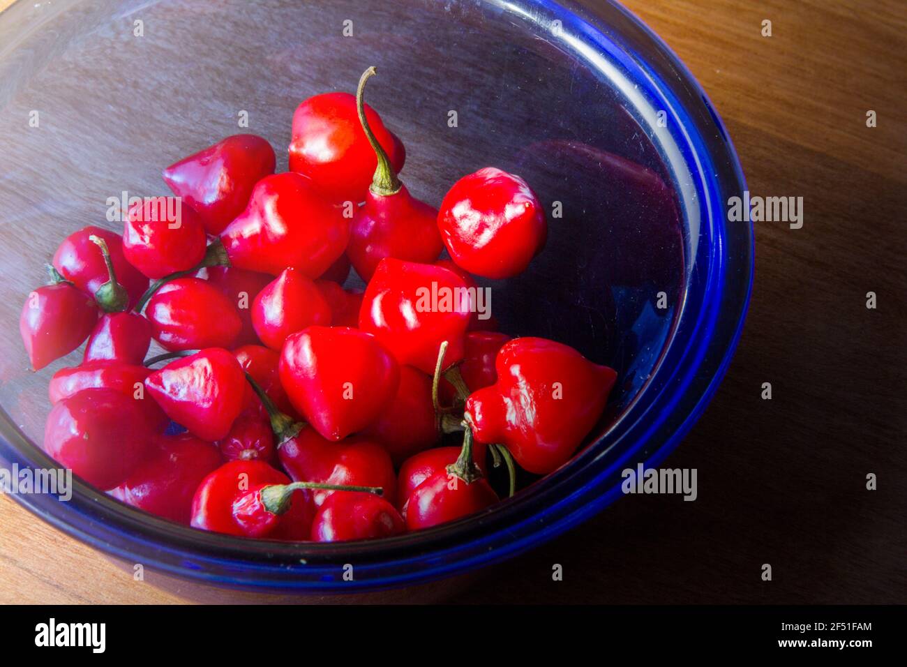 Raw recipe hi-res stock photography and images - Alamy
