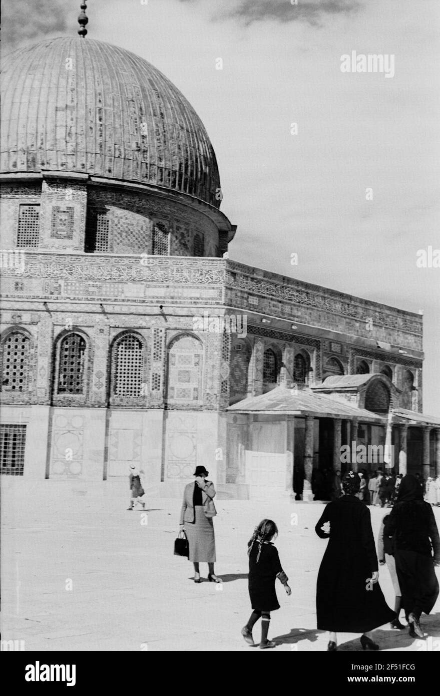 Time to chill Black and White Stock Photos & Images - Alamy