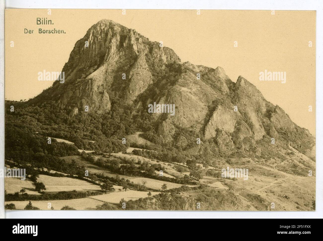 Bilina bilin hi-res stock photography and images - Alamy