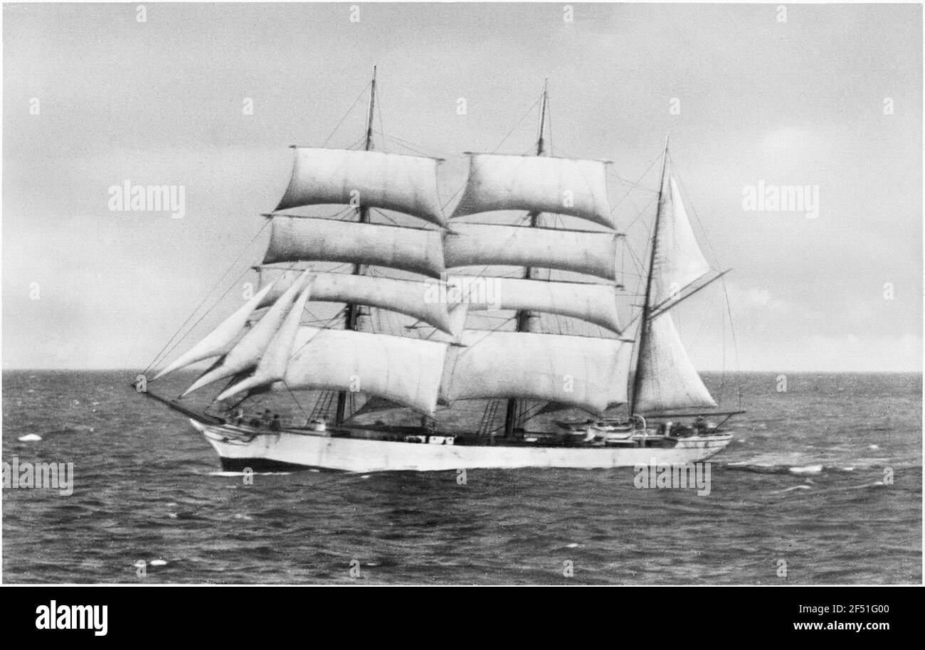 Play sailor Black and White Stock Photos & Images - Alamy