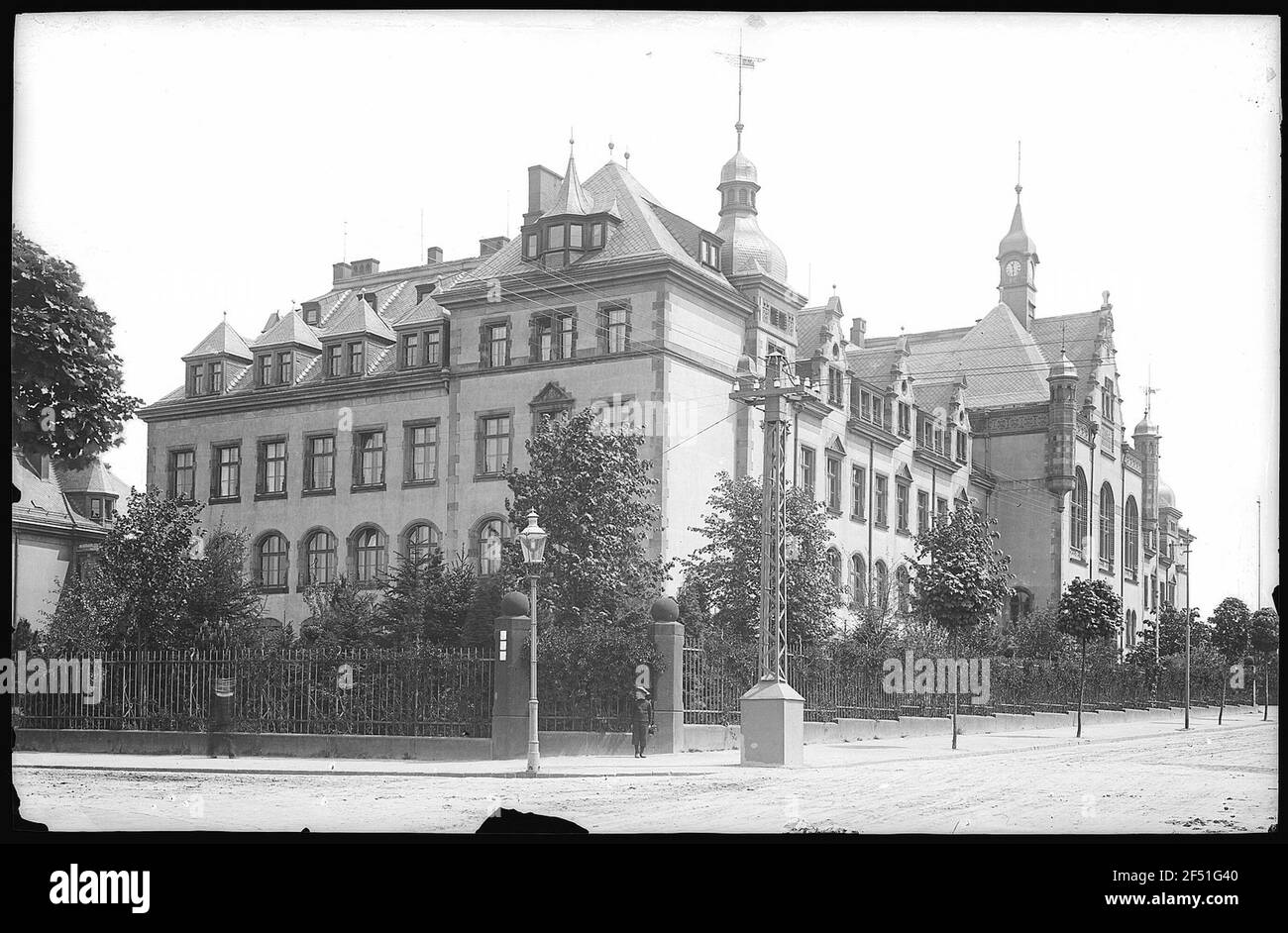 Meeting teacher Black and White Stock Photos & Images - Alamy