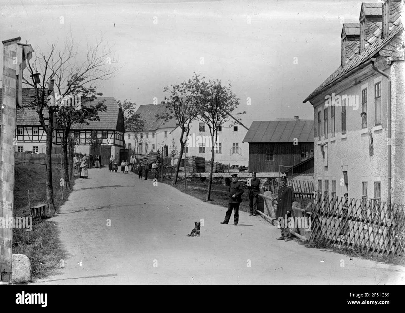 Border checkpoint europe Black and White Stock Photos & Images - Alamy
