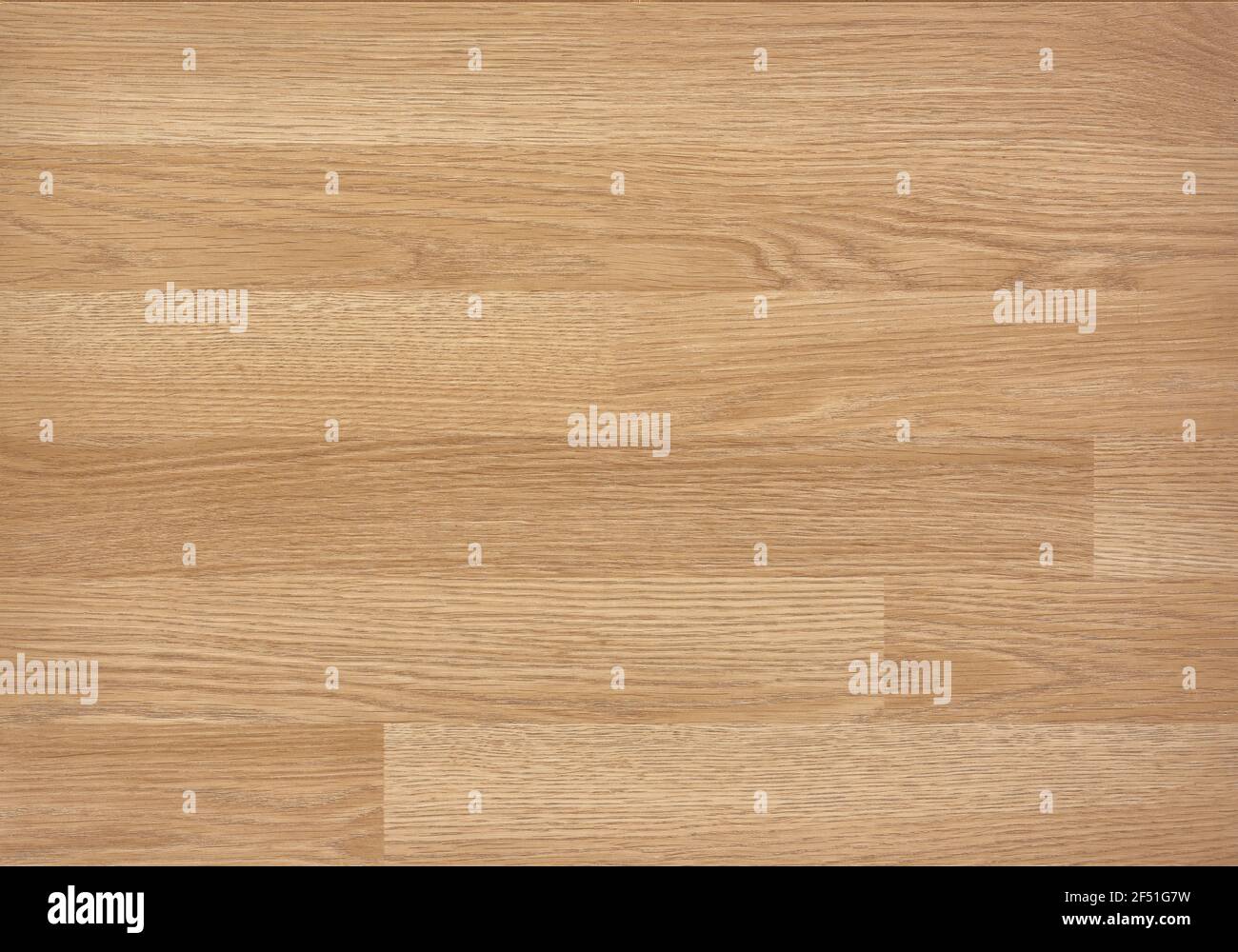 Natural clear wood texture background. Wood background Stock Photo - Alamy