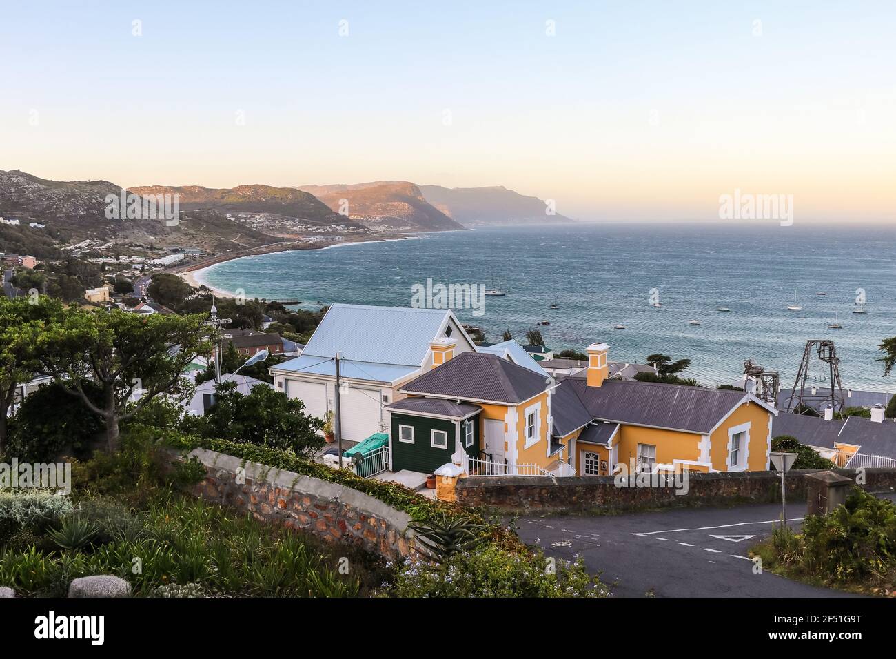 South africa apartheid beach hi-res stock photography and images - Alamy