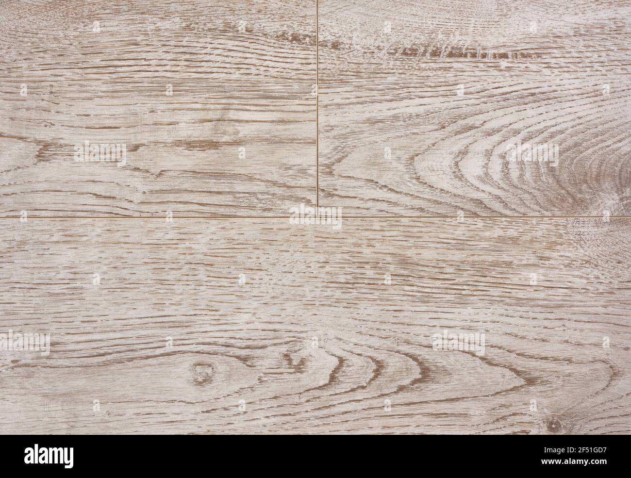 Natural white wood texture background. Wood background Stock Photo - Alamy