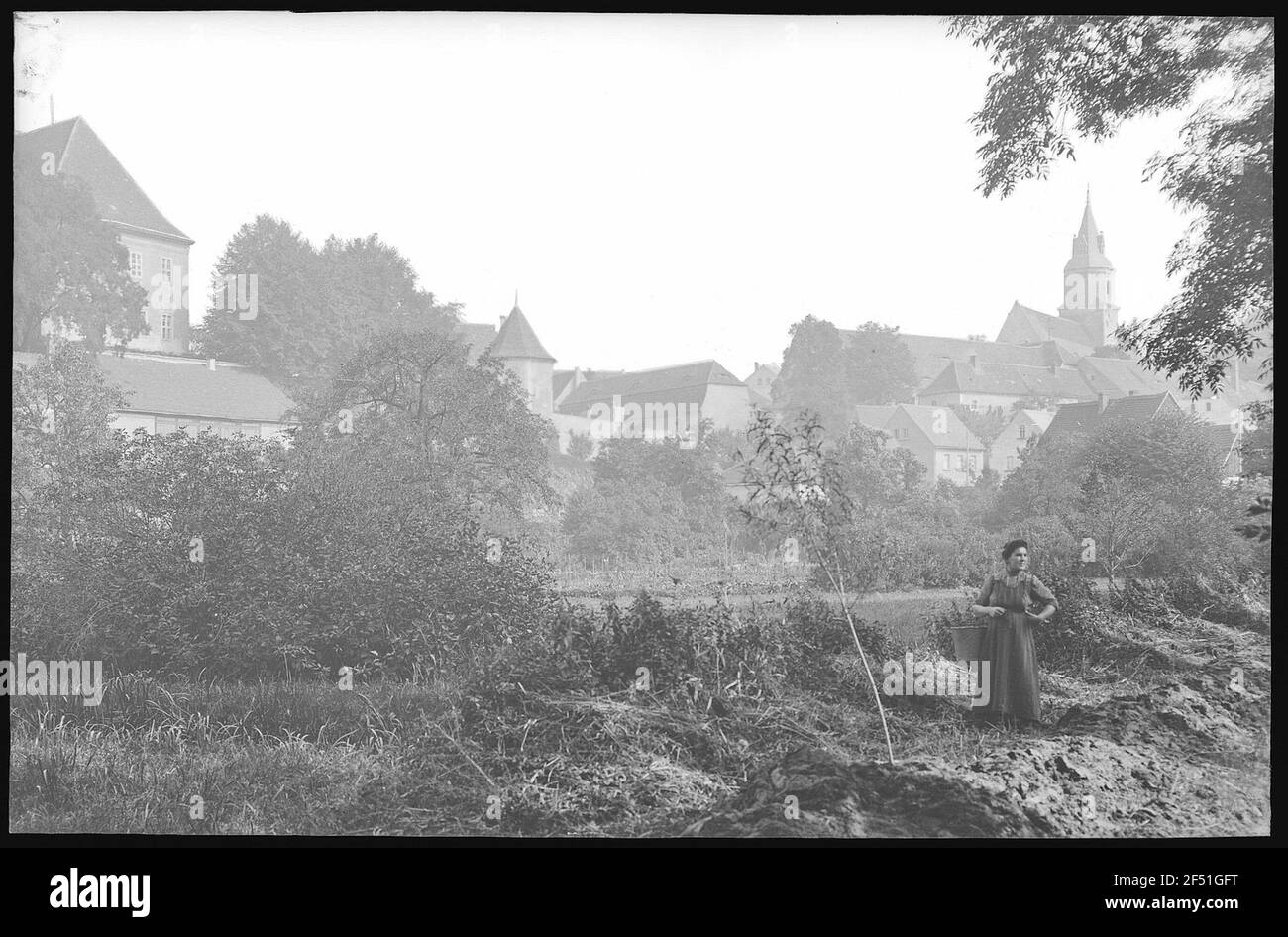 Warfare middle ages knights Black and White Stock Photos & Images - Alamy