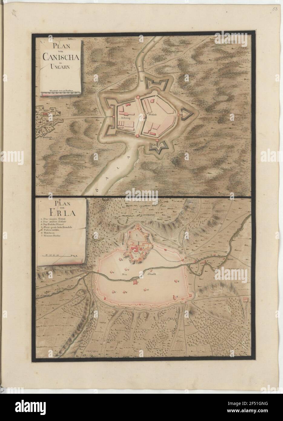 Erla hi-res stock photography and images - Alamy