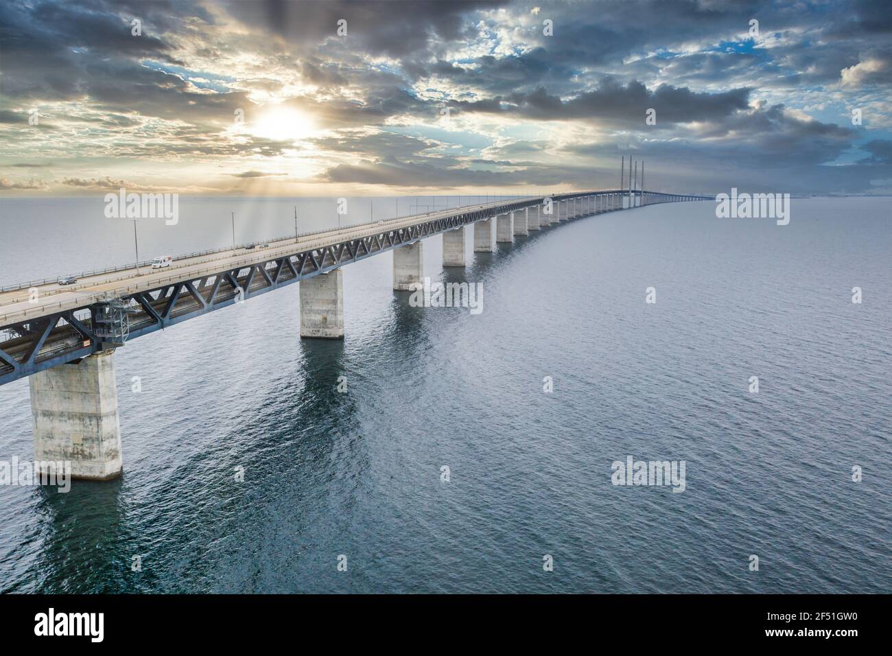 Scandinavian infrastructure hi-res stock photography and images - Alamy