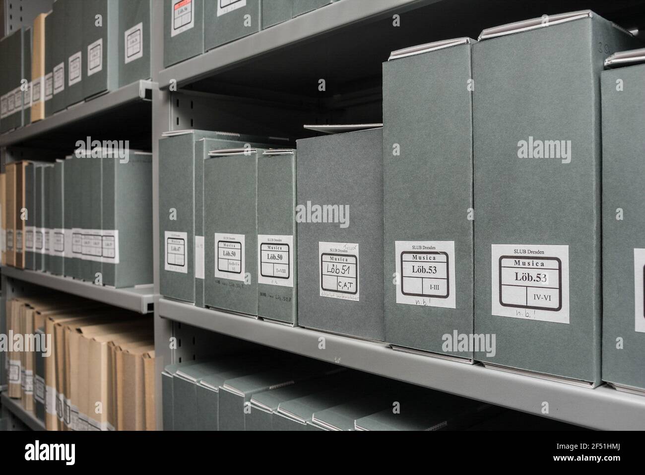 Unlisted work hi-res stock photography and images - Alamy