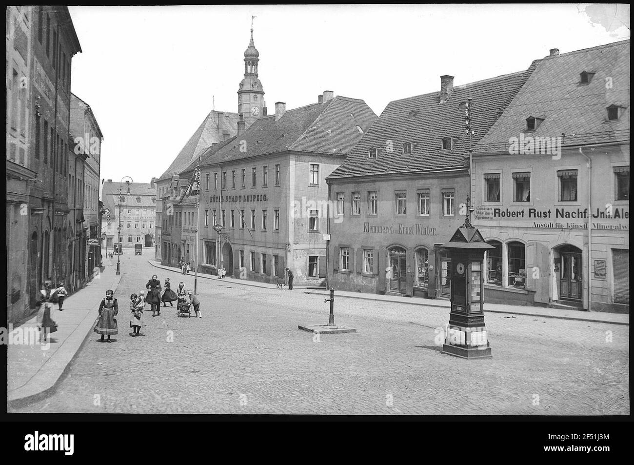 Penig hi-res stock photography and images - Alamy