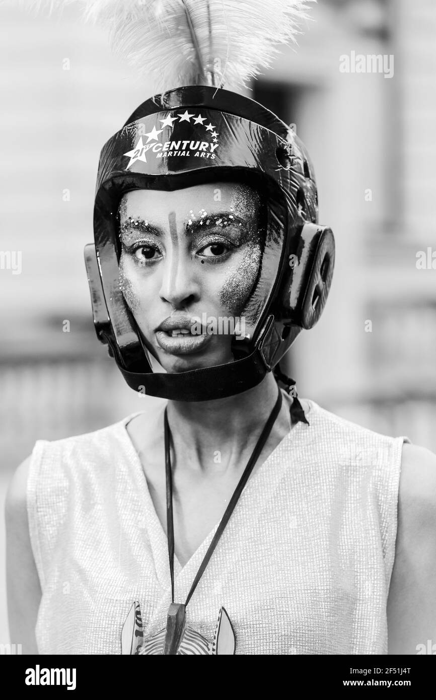 Pierre elle Black and White Stock Photos & Images - Alamy