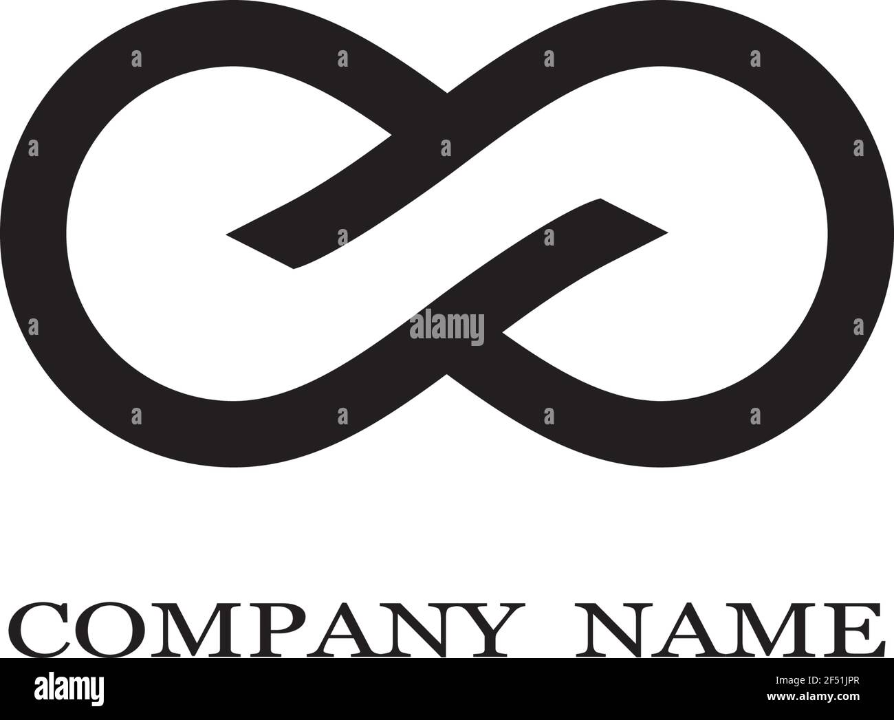 Unreal illustration Black and White Stock Photos & Images - Alamy