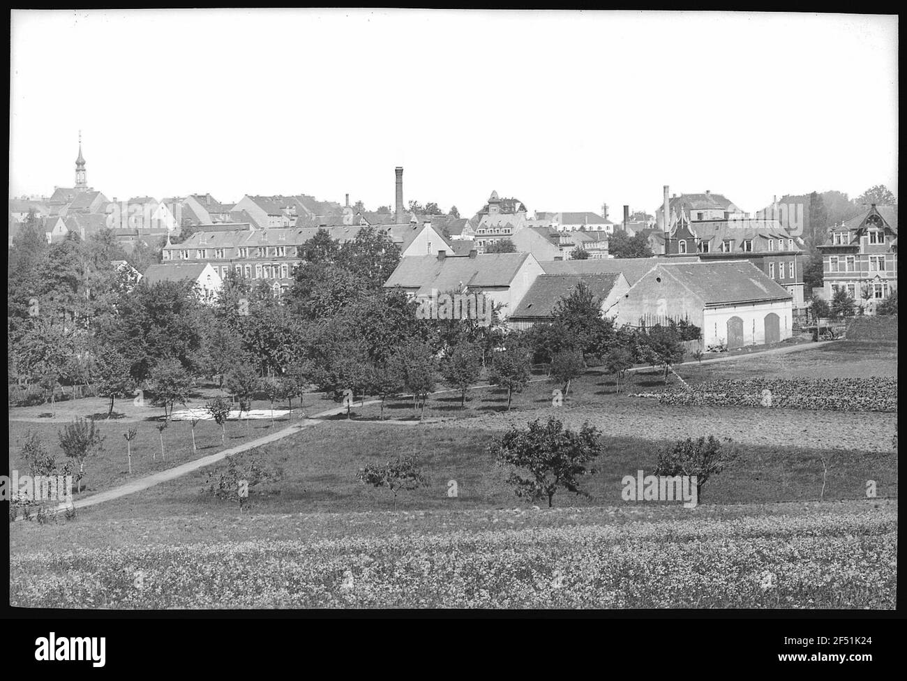 Radeberg Black and White Stock Photos & Images - Alamy