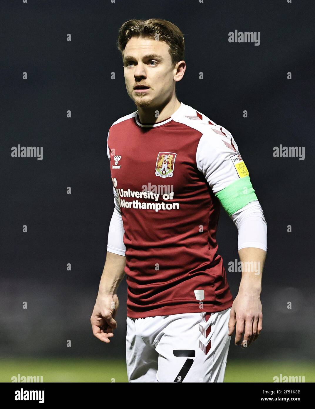 James hoskins hi-res stock photography and images - Alamy