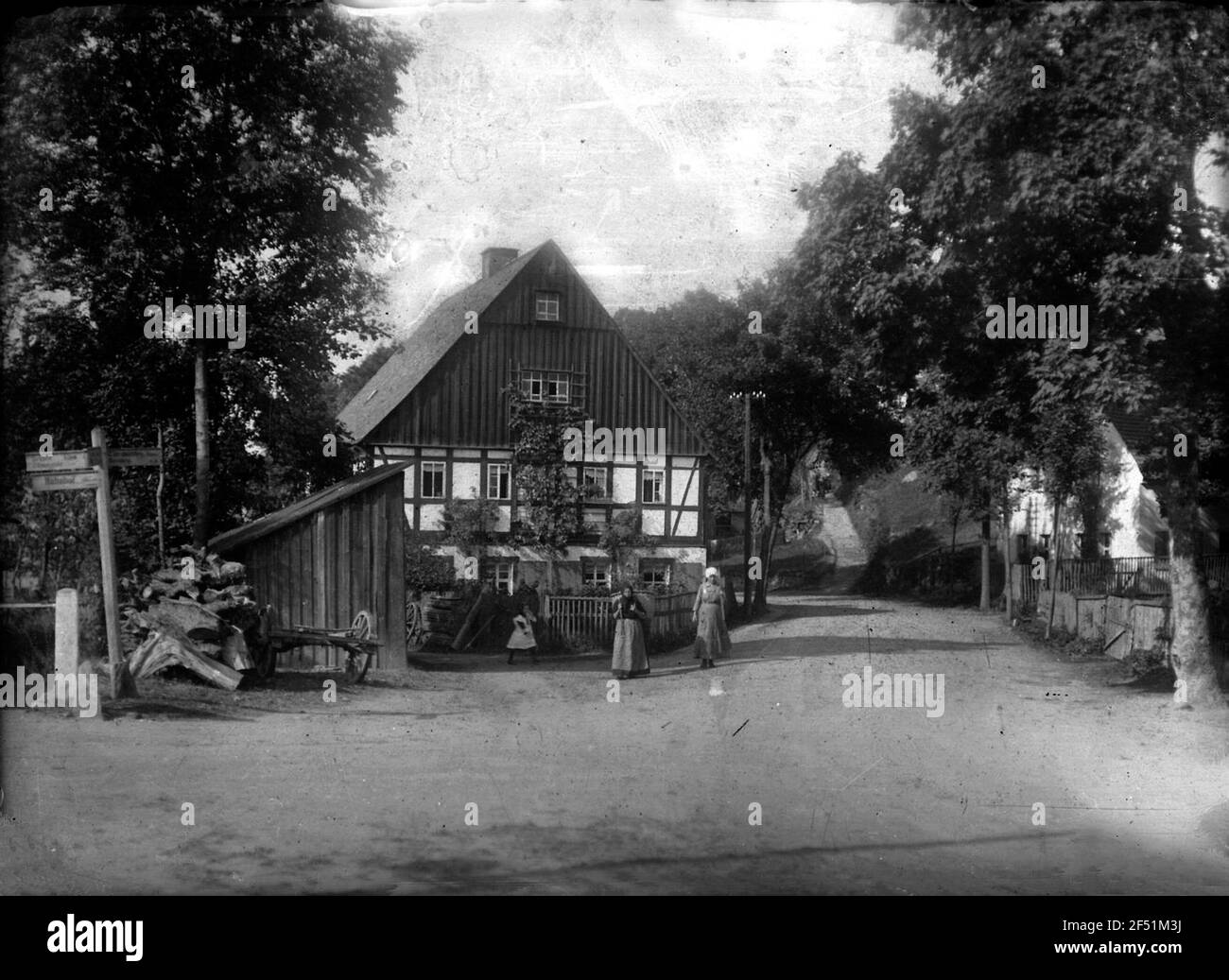 Beyer house hi-res stock photography and images - Alamy