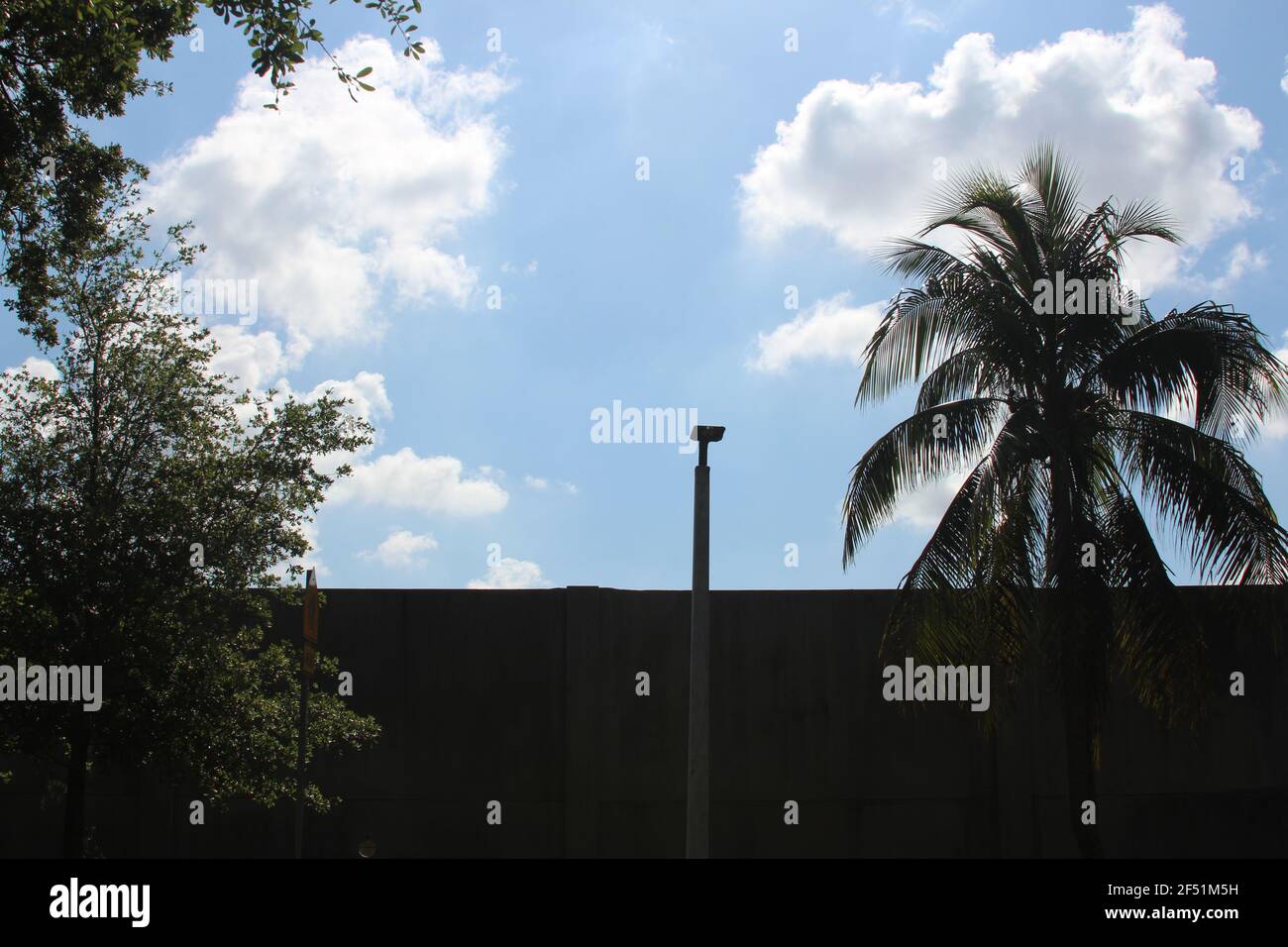 Natural low wide angle hi-res stock photography and images - Alamy