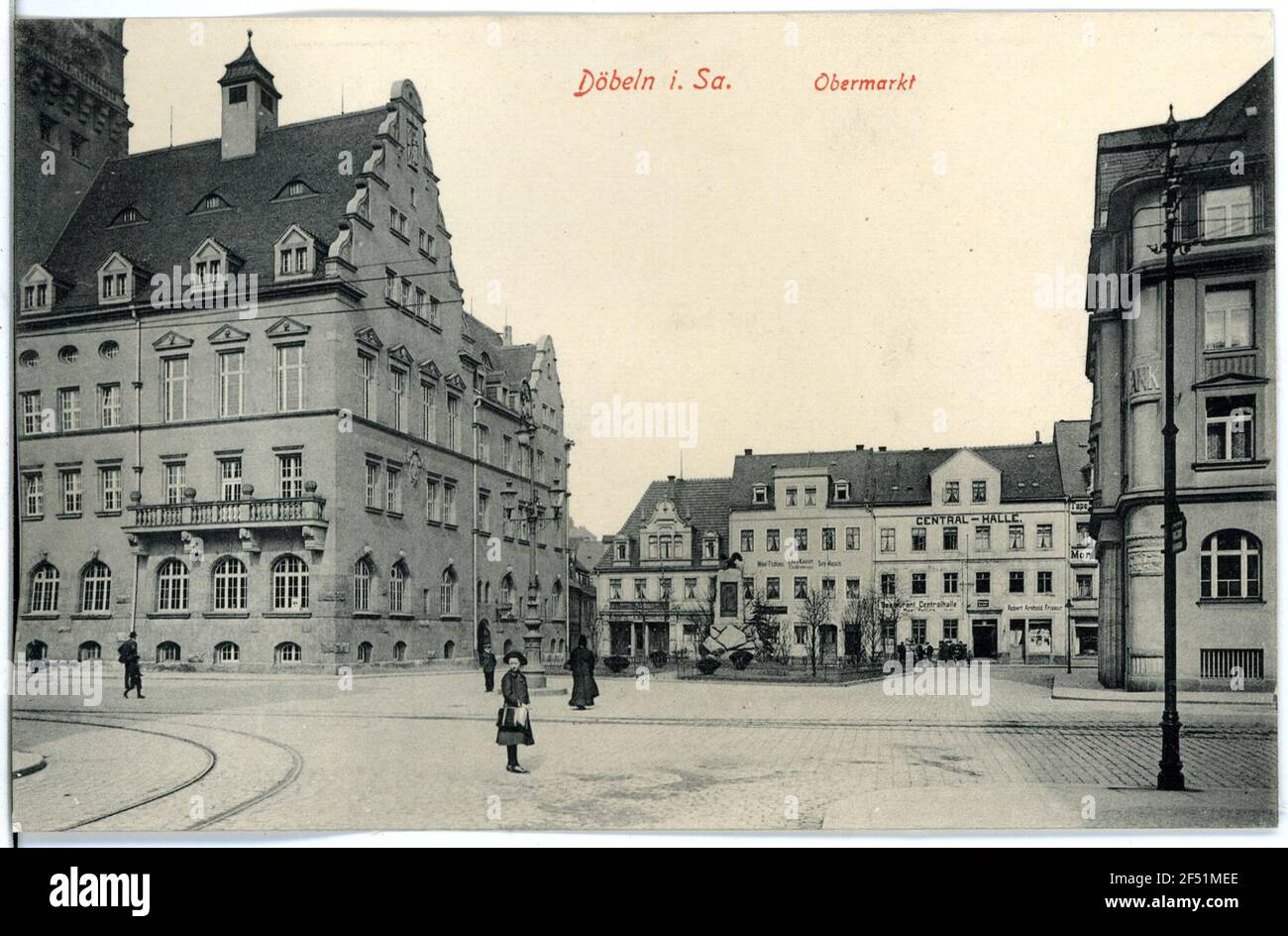 Post wwi germany Cut Out Stock Images & Pictures - Alamy