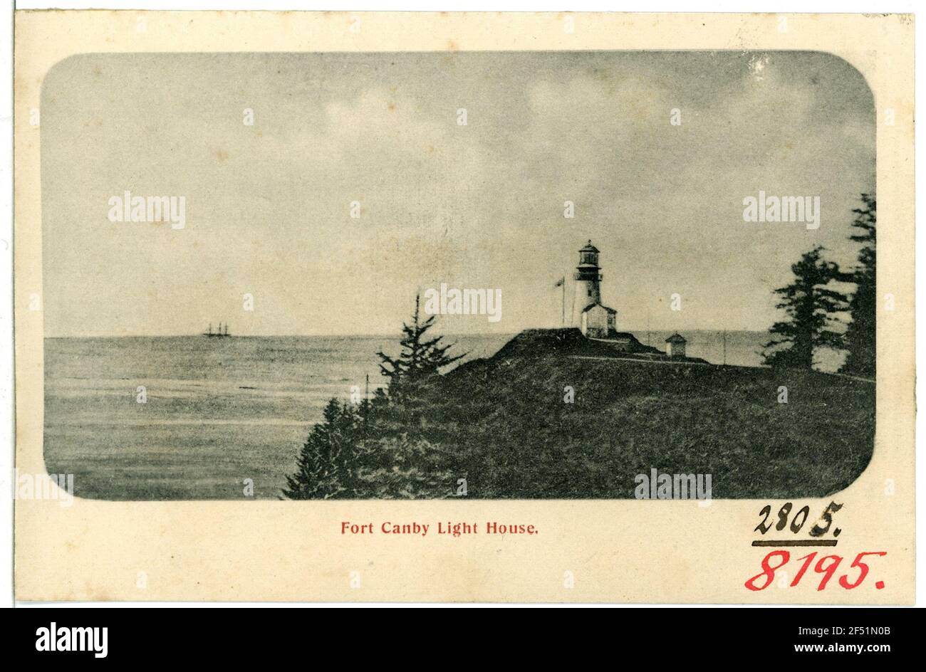 Wash light Cut Out Stock Images & Pictures - Alamy