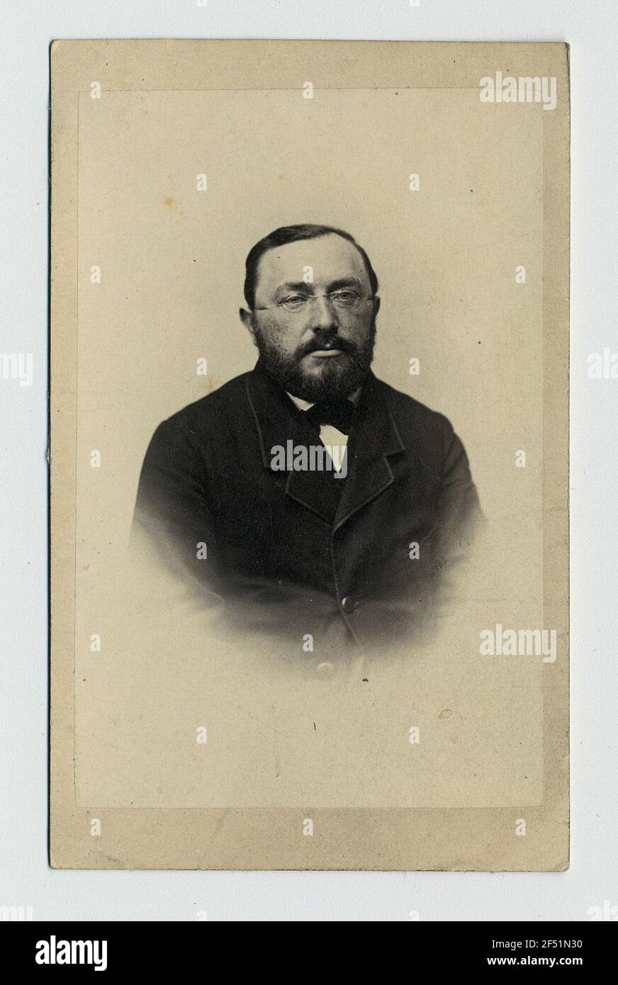 Christian richter hi-res stock photography and images - Alamy